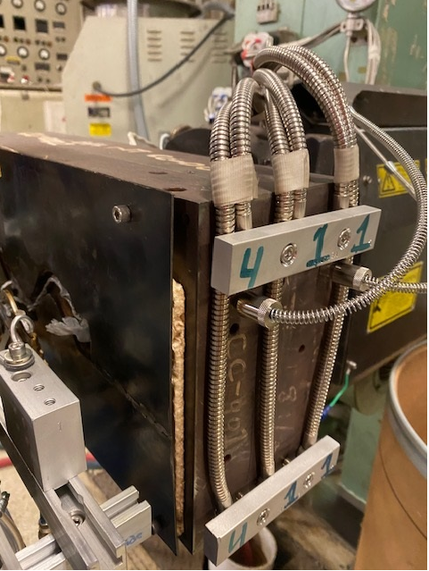 Gallery - GSH Industries Plastics Manufacturing and Molding